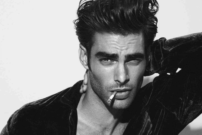 The Top Male Modeling Agencies - timorprojects.org